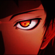Steam Community :: Emperor eye