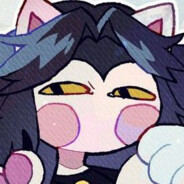 Steam Community :: Rectune