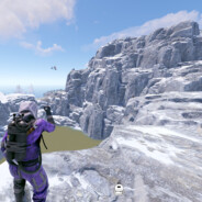 Steam Community :: BUD
