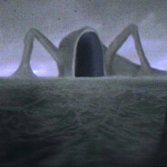 Steam Community :: Group :: SEA EATER SNPC RELEASE DATE IDEAS GROUP