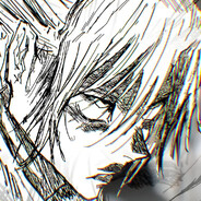 Steam Community :: DL_ #Kakashke Peek