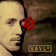 Steam Community :: Group :: Vavle