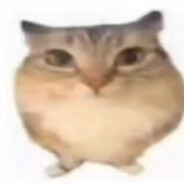 Steam Community :: bababoi