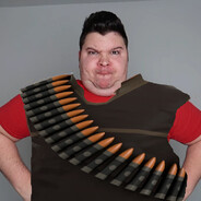 Steam Community :: Group :: world's fattest gamers