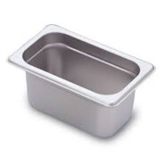 Steam Community :: Happy