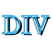 Steam Community :: ☣DIV☣