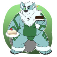 Steam Community :: Lycan