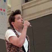 Steam Community :: cervy