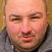 Steam Community :: [Ter.Oborona]Кубан