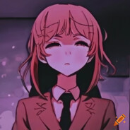 Steam Community :: Korey Wilson