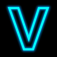 Steam Community :: Group :: VAIN OS