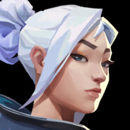 Steam Community :: Jett