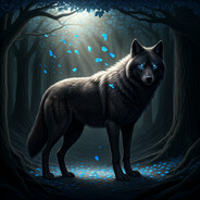 Steam Community :: jim bob joe