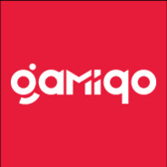 Steam Community :: Gamiqo