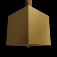 Steam Community :: BellCube