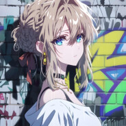 Steam Community :: 𝓥𝓲𝓸𝓵𝓮𝓽