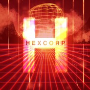 Steam Community :: Group :: HexCorp_Inc