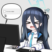 Steam Community :: ROOT