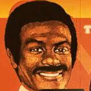 Steam Community :: Super Timor