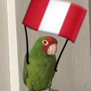 Steam Community :: asdasdad