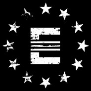 Steam Community :: Group :: Enclave [CA]