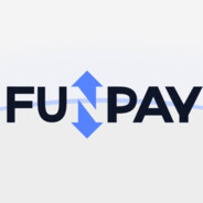 Steam Community :: funpay.com/users/8222229/