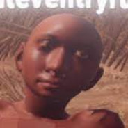 Steam Community :: Avatar