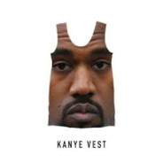 Steam Community :: Kanye Vest