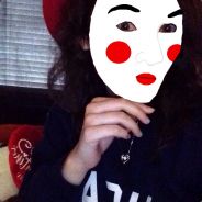 Steam Community :: Group :: DiDaCTiCs