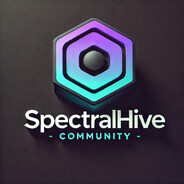 Steam Community :: Group :: Spectral Hive