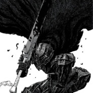 Steam Community :: spookston