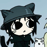 Steam Community :: Sprite Addict