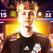 Steam Community :: mONESY