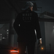 Steam Community :: BOW