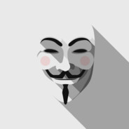 Steam Community :: MichOff