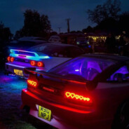 Steam Community :: Naparnik