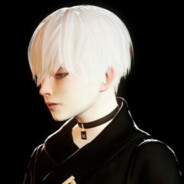 Steam Community :: mark_linus