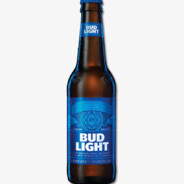 Steam Community :: Bud Light