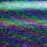 Steam Community :: 「Mr Static」