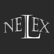 Steam Community :: neLex