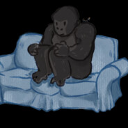 Steam Community :: boneless water