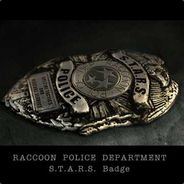 Steam Community :: RPD STARS