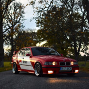 Steam Community :: Kultz