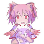 Steam Community :: Yukikaze_dango_