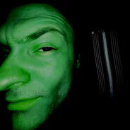 Steam Community :: Vilicus