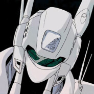 Steam Community :: VPOTOKE