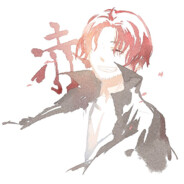 Steam Community :: Shanks