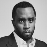 Steam Community :: P. Diddy