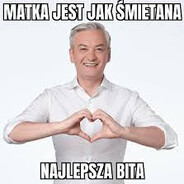 Steam Community :: Robert Biedroń Bije Matke