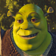 Steam Community :: Shrek